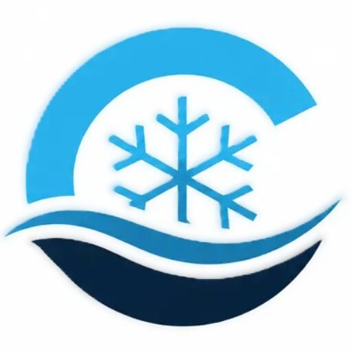 Cold Recovery Hub | Best Cold Plunge Tubs & Ice Bath Reviews (2025)